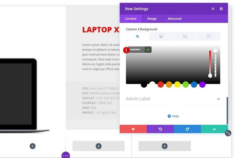 Recreate Stunning Product Sections With Functioning Add To Cart Buttons