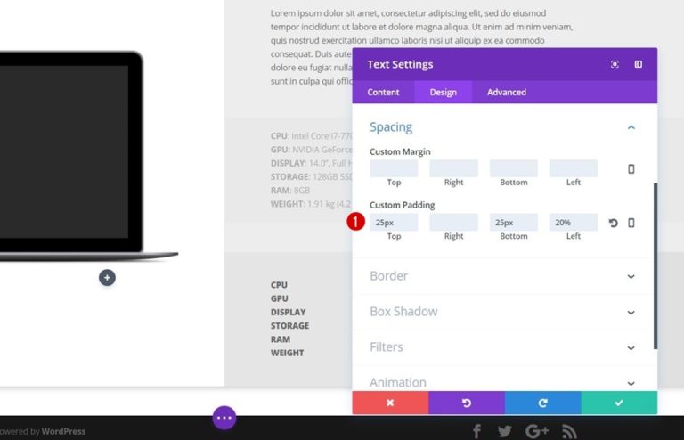 Recreate Stunning Product Sections With Functioning Add To Cart Buttons