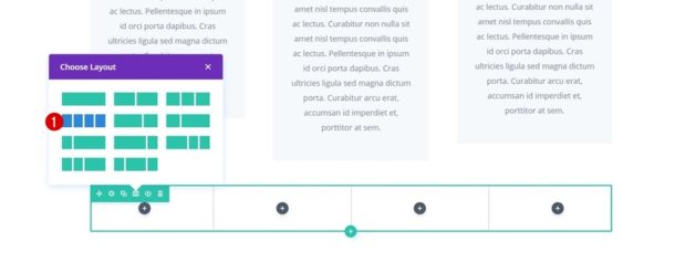 How to Add Subtle & Animated Shapes to Your Website with Divi