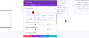 How to Add Subtle & Animated Shapes to Your Website with Divi | Elegant ...