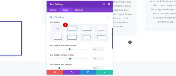 How to Add Subtle & Animated Shapes to Your Website with Divi