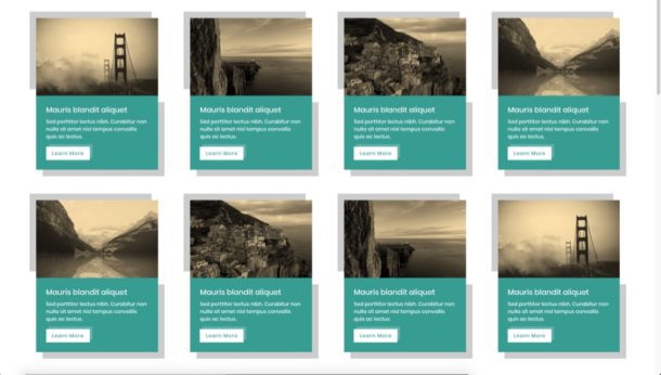 How To Use Divis Selective Sync To Customize Your Entire Grid Layout With A Few Clicks