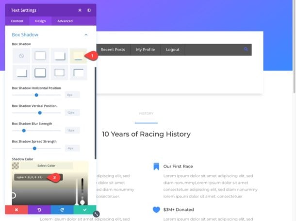 How to Add a Forum to Your Website with Divi's Marathon Layout Pack