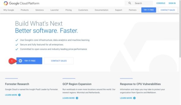 How to Create a Digital Resources Page with Divi's Design Conference ...