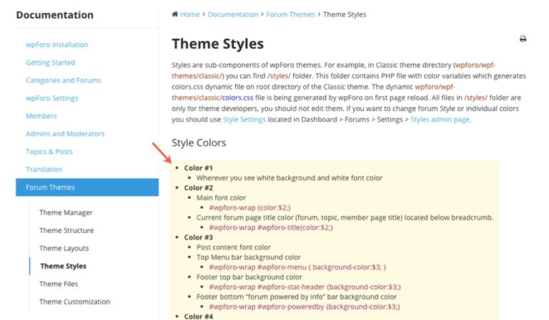 How to Add a Forum to Your Website with Divi's Marathon Layout Pack