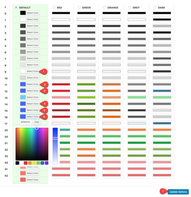 How to Add a Forum to Your Website with Divi's Marathon Layout Pack