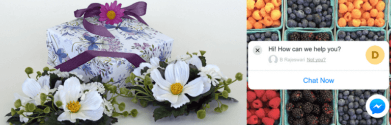 How to Add a Chat Bot to Your WordPress Website (In 3 Steps)