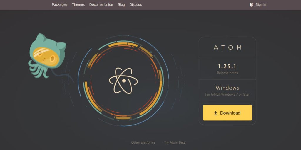 The 11 Best Code Editors Ranked