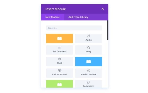 Divi 3.1 Has Arrived! Introducing The New Divi Developer API