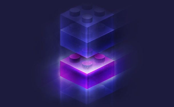 Divi 3.1 Has Arrived! Introducing The New Divi Developer API