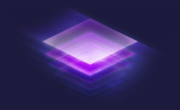 Divi 3.1 Has Arrived! Introducing The New Divi Developer API