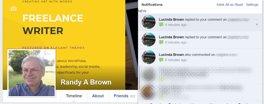 Divi Plugin Highlight: Facebook Comments Module - Ask the Egghead, Inc. Divi Plugin Highlight: Facebook Comments Module - Ask the Egghead, Inc.