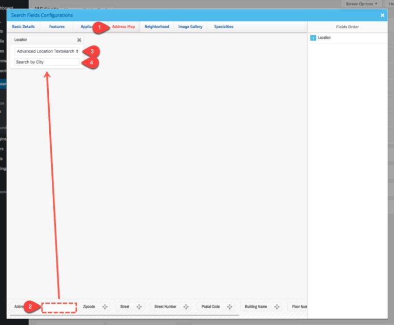 How to Add Real Estate Property Listings to Your Website with Divi