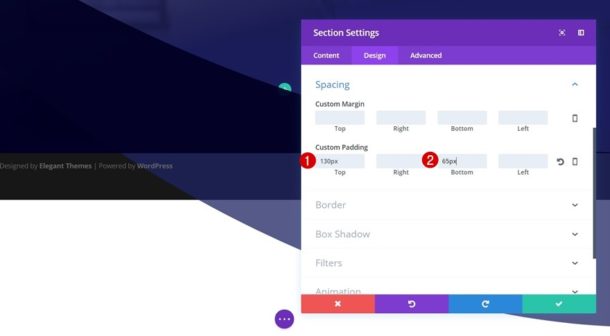 How to Creatively Highlight Your Membership Deals with Divi