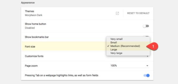 A Guide to Understanding and Applying CSS Length Units in Divi