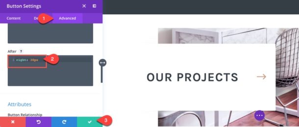 How To Create A Unique Expanding Cta Section With Divi