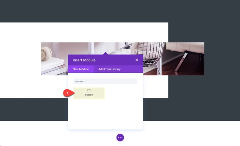 How to Create a Unique Expanding CTA Section with Divi