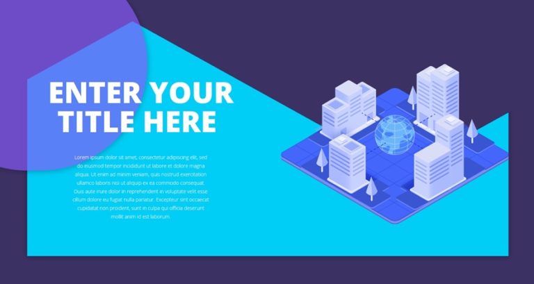 How To Indirectly Apply Divi Section Dividers To Your Design Part 1 Rows