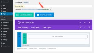 How to Add Real Estate Property Listings to Your Website with Divi