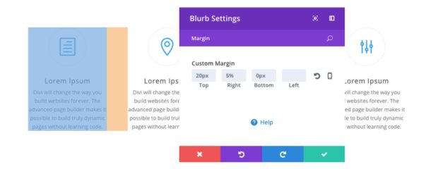 A Guide to Understanding and Applying CSS Length Units in Divi
