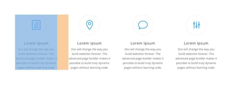 A Guide to Understanding and Applying CSS Length Units in Divi