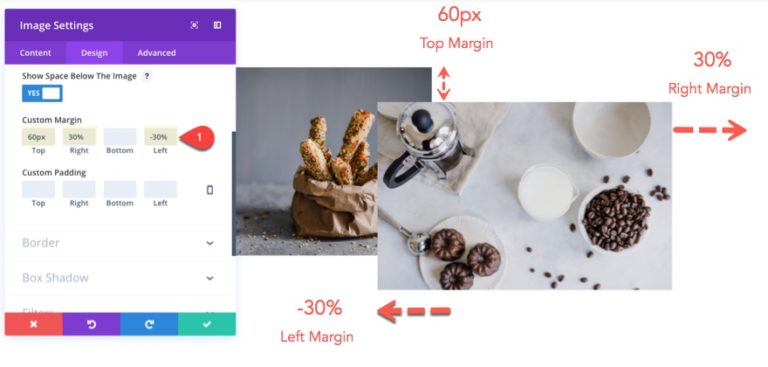 A Guide To Understanding And Applying Css Length Units In Divi