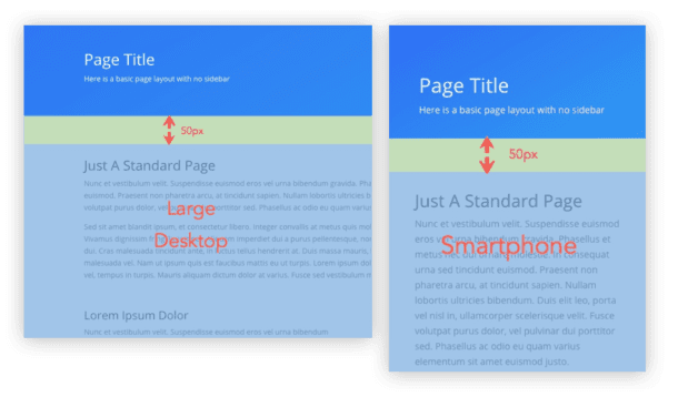 A Guide to Understanding and Applying CSS Length Units in Divi