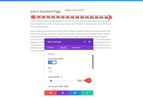 A Guide to Understanding and Applying CSS Length Units in Divi