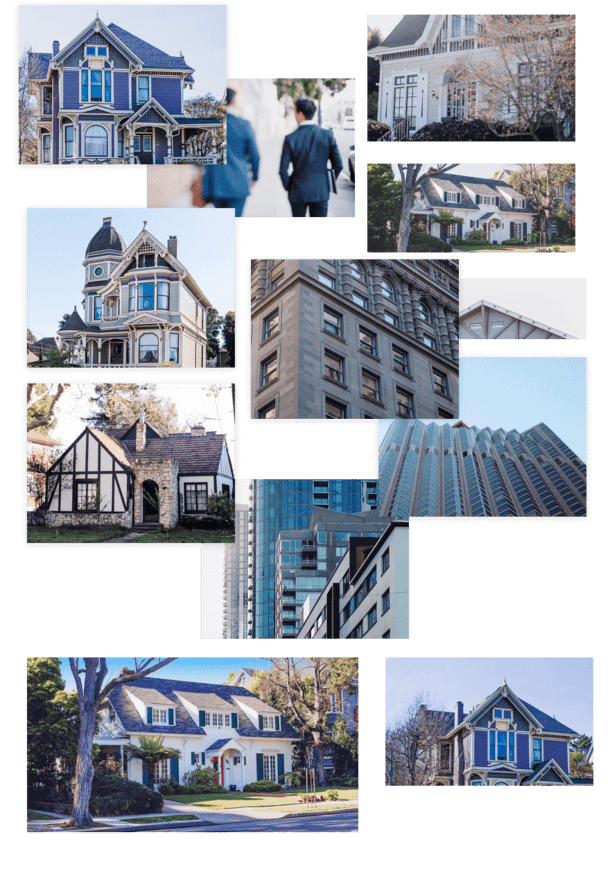 Get a FREE & Inviting Real Estate Layout Pack for Divi