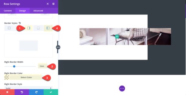 How To Create A Unique Expanding Cta Section With Divi