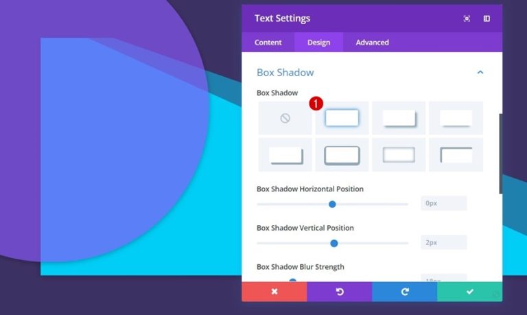 How to Indirectly Apply Divi Section Dividers to Your Design (Part 1: Rows)