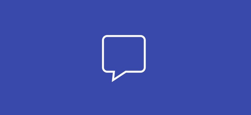 Divi Plugin Highlight: Facebook Comments Module Divi Plugin Highlight: Facebook Comments Module