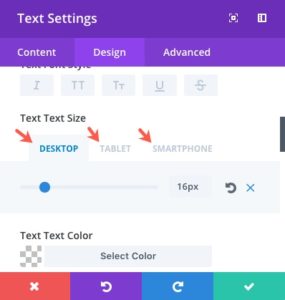 A Guide to Understanding and Applying CSS Length Units in Divi