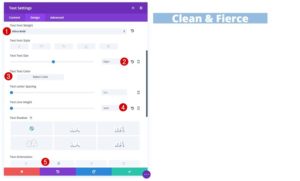 How to Emphasize Your Image's Colors Using Patterns (Download 7 Free ...