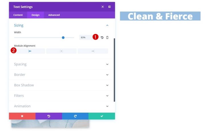 How to Emphasize Your Image's Colors Using Patterns (Download 7 Free ...
