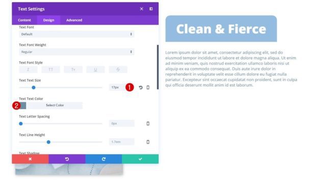 How to Emphasize Your Image's Colors Using Patterns (Download 7 Free ...