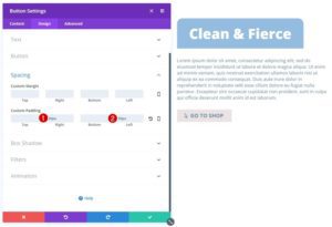 How to Emphasize Your Image's Colors Using Patterns (Download 7 Free ...
