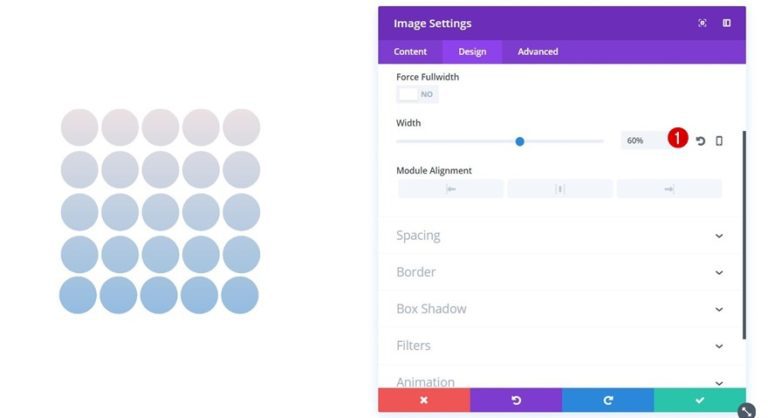 How to Emphasize Your Image's Colors Using Patterns (Download 7 Free ...