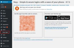 Keyy: A Detailed Overview & Review