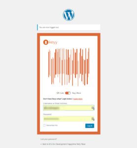 Keyy: A Detailed Overview & Review