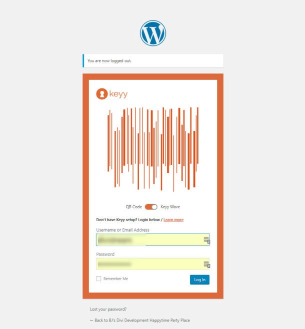 Keyy: A Detailed Overview & Review
