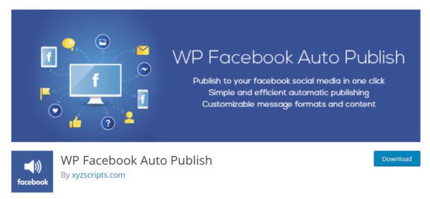 11 Best Facebook Plugins for WordPress - Ask the Egghead, Inc.