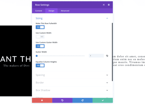 5 Text Styling Tricks for WordPress and Divi