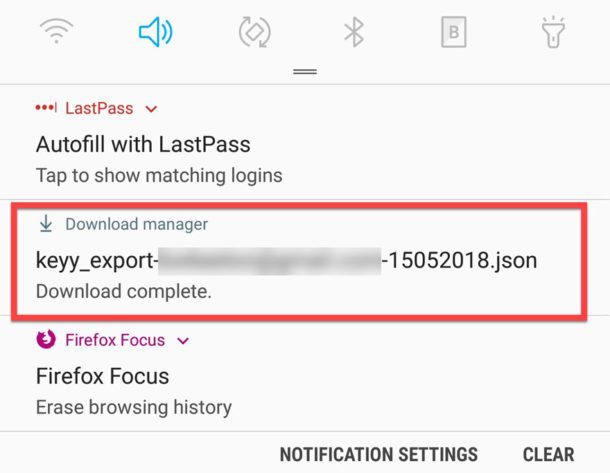 Keyy: A Detailed Overview & Review