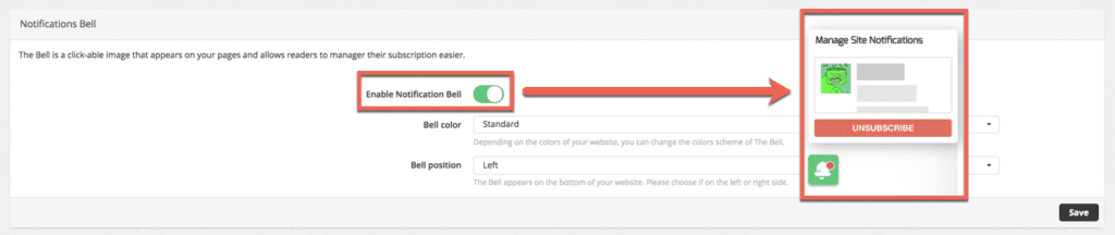 Push Monkey: A Detailed Overview and Review - Ask the Egghead, Inc.
