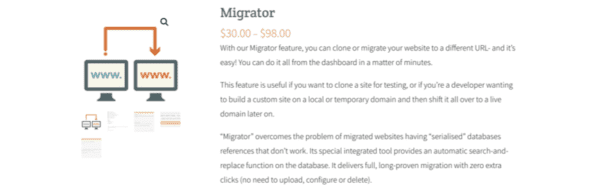 The Ultimate Guide to UpdraftPlus: How to Backup, Restore, or Migrate Your WordPress Website