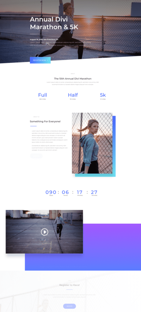 The Ultimate Guide To Updraftplus How To Backup Restore Or Migrate Your Wordpress Website