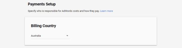 How to Use Google AdWords to Promote Your WordPress Business