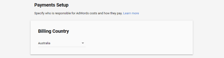 How to Use Google AdWords to Promote Your WordPress Business