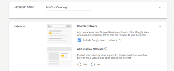 How to Use Google AdWords to Promote Your WordPress Business